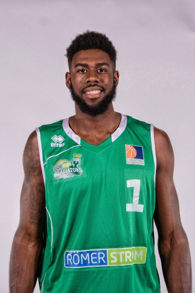 Continuing To Develop His 15 Footer Will Help Expand The Game Of Justin ...