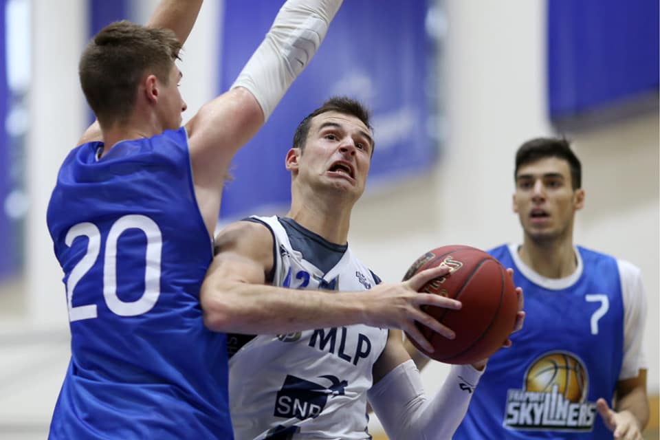 Adam Eberhard(MLP Academics) Is Looking To Follow Braydon Hobbs And ...