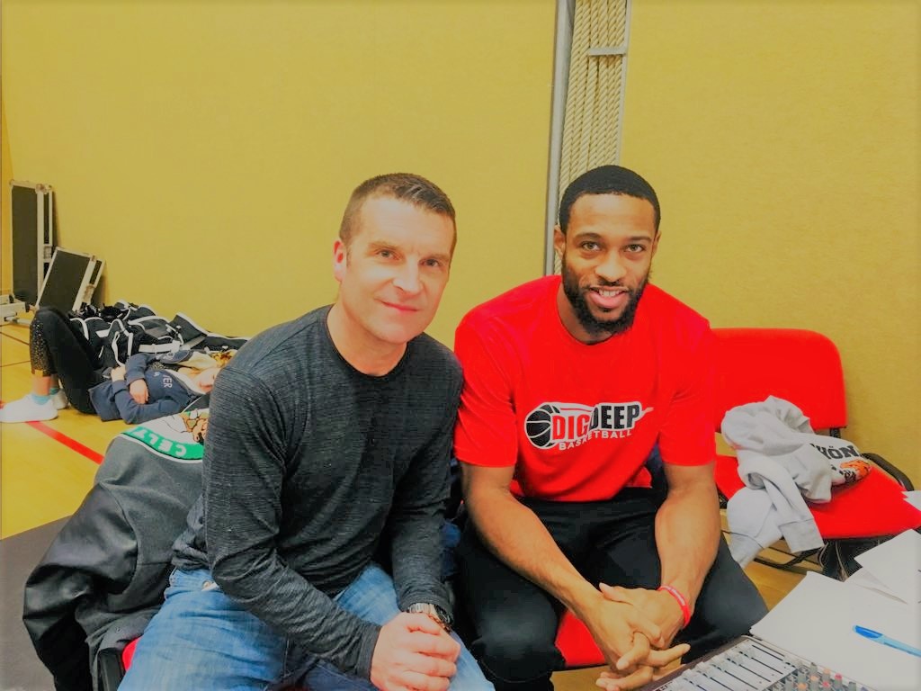 This Year Courtney Belger(FC Schalke) Understood Coverages And ...