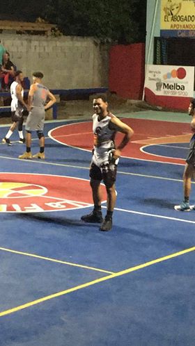 Jaylon Pullen(Howard Hoops) Was Doubted A lot As A Kid But Now As A Man ...