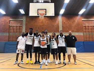 Being Resilient And Focused Under Pressure Hasn´t Only Helped Ethan ...