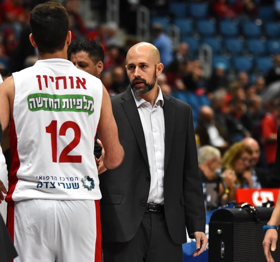 Ryan Pannone(Erie Bay Hawks) The European Basketball Is The Most ...