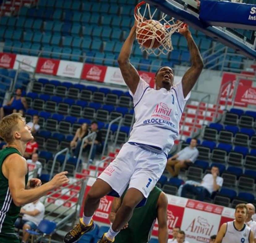 Ricky Ledo Believes That Had He Played In The NCAA He Could Have Been A NBA Lottery Pick ...