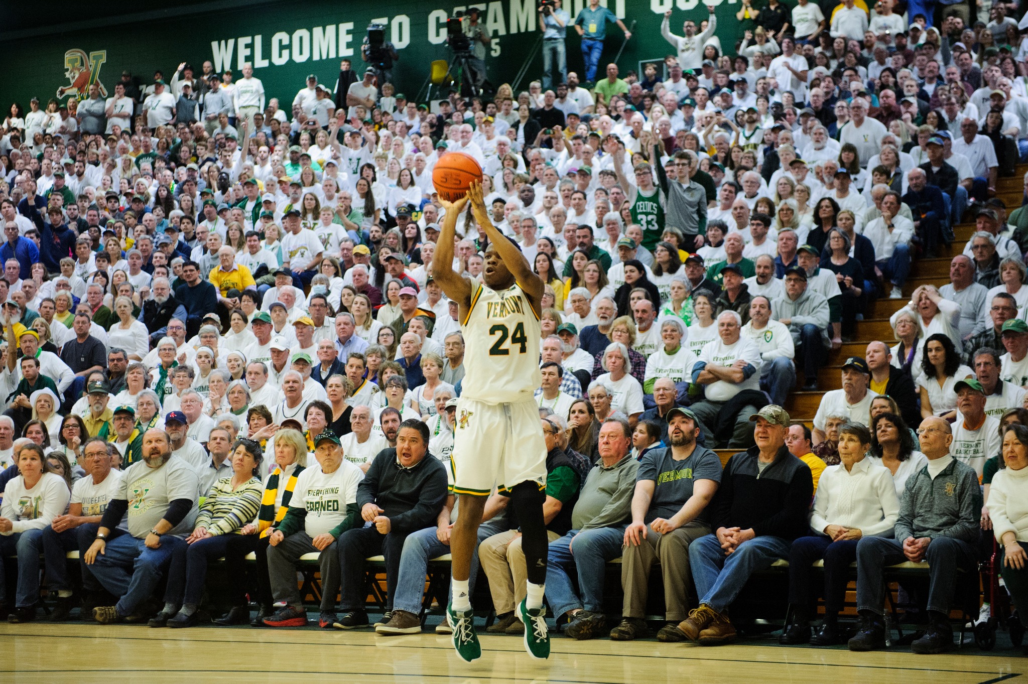 The Whole Truth About Ben Shungu(MHP Riesen) From Bryson Johnson ...