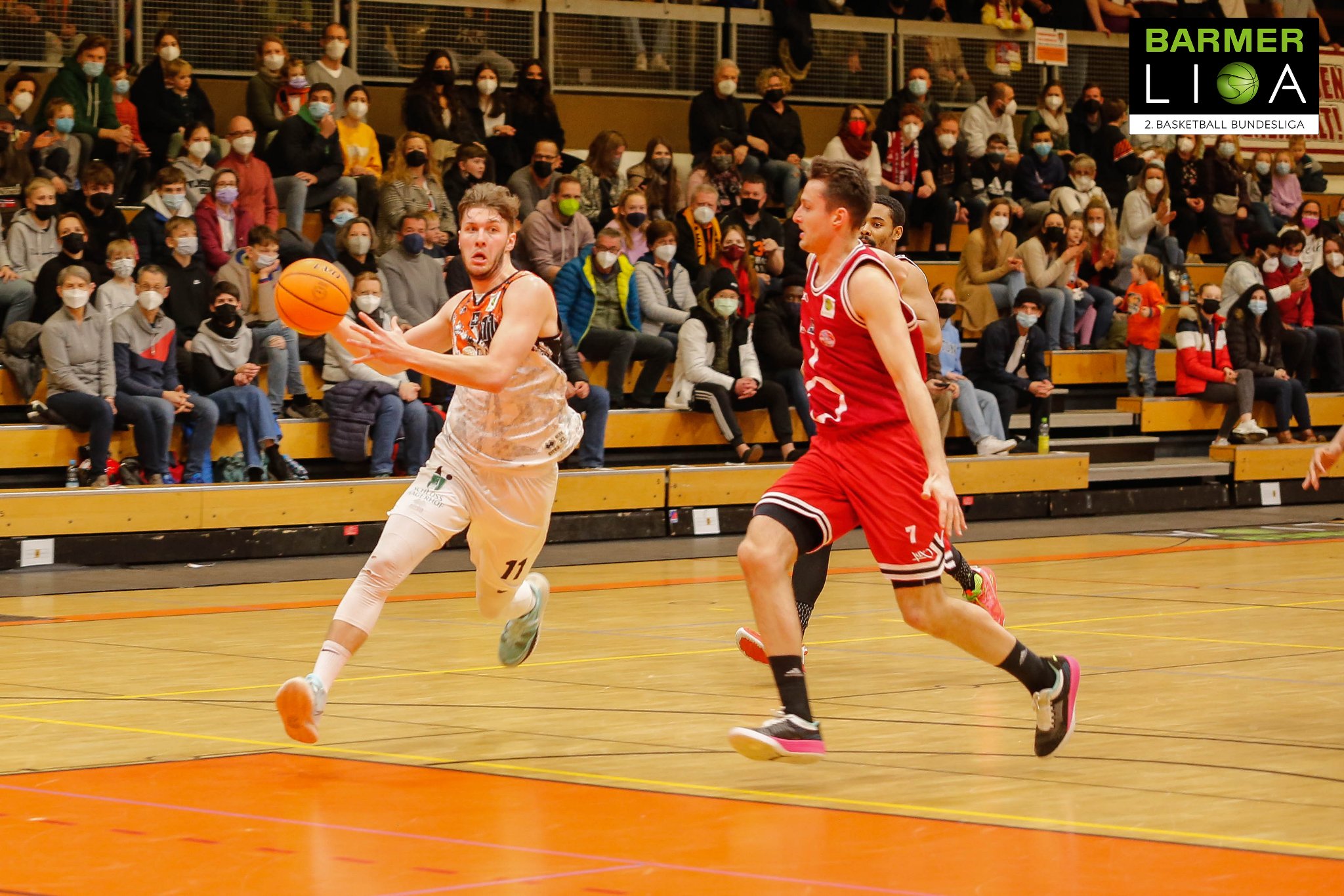 Getting Better Each Day And Looking Forward From Game To Game Is How ...