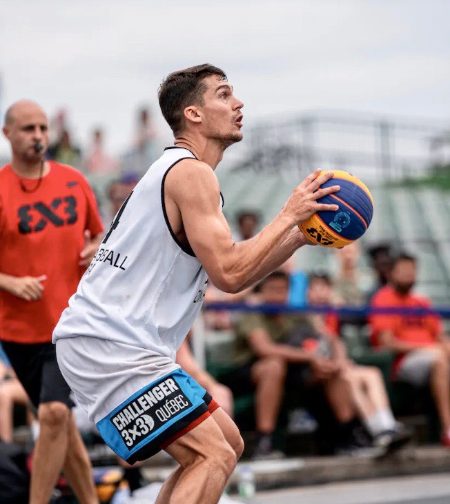 Dylan Travis Has Come A Long Way From The German Regionalliga To Being ...