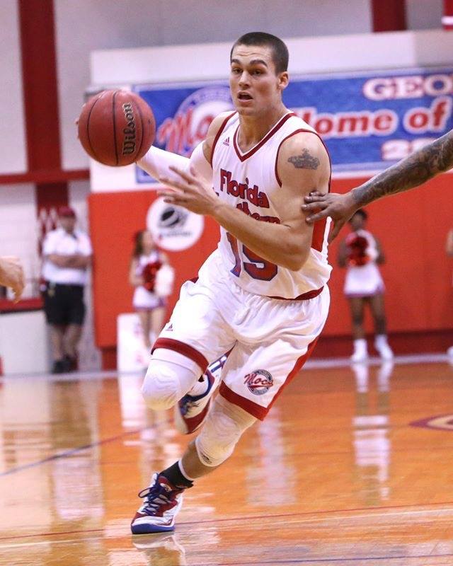 Dylan Travis Has Come A Long Way From The German Regionalliga To Being ...