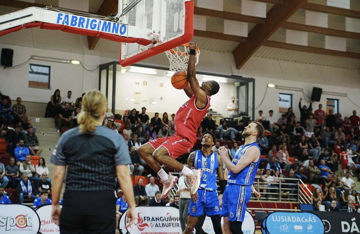 Trevond Barnes(Caledonia Gladiators) Will Always Have Love For The ...