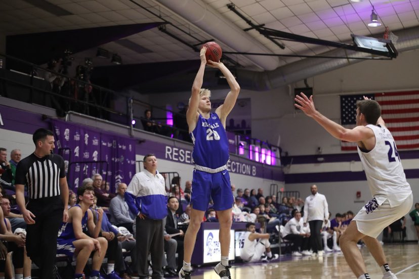 The Family Culture And The Hunger To Work Hard Was A Perfect Fit With ...