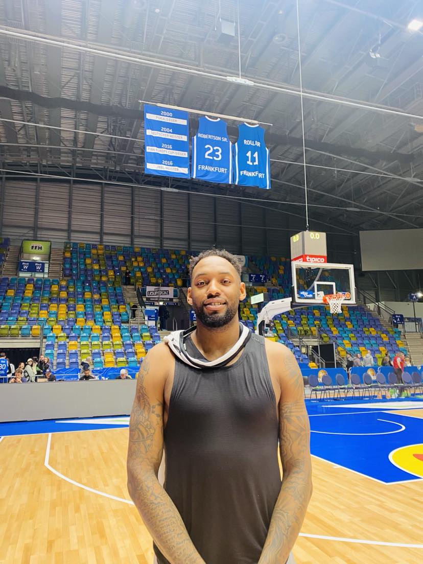 Jeff Garrett Is Mr Moneyball In The Fourth Quarter Powering The Niners ...