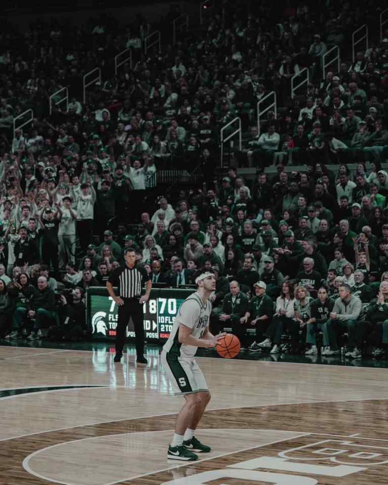 Ruthless Scorer And Versatile Frankie Fidler Looks To Continue To Make ...